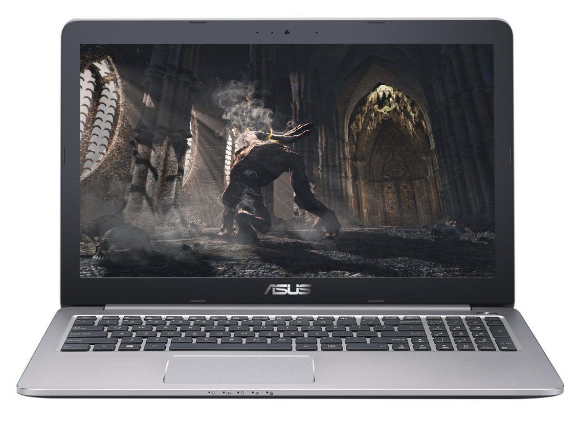 The 11 Best Budget & Cheap Gaming Laptops of 2017 (Jan 2017)
