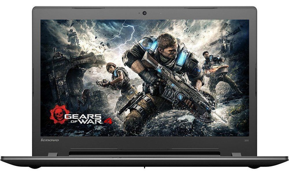 The 11 Best Budget & Cheap Gaming Laptops of 2017 (Jan 2017)