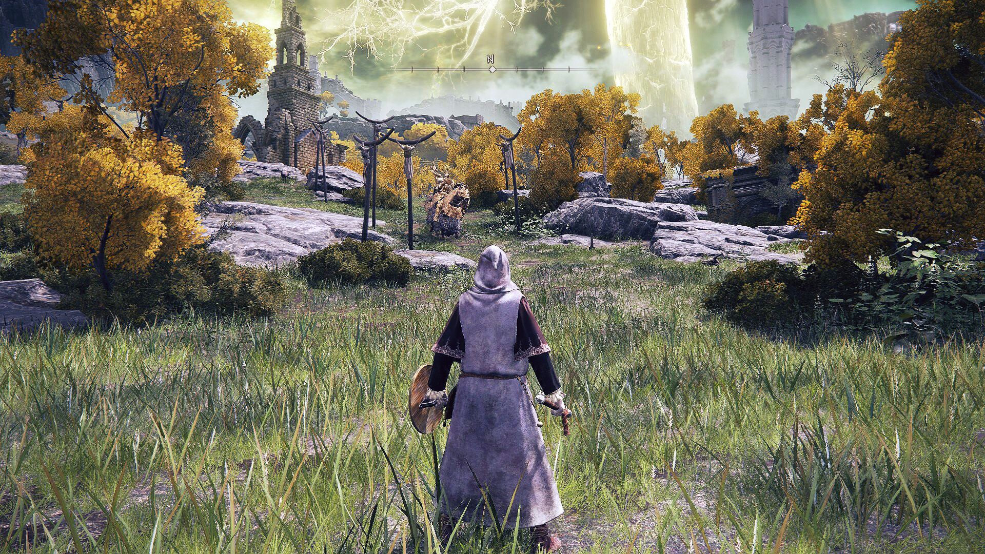 Elden Ring Progression Route: Complete Step by Step Guide