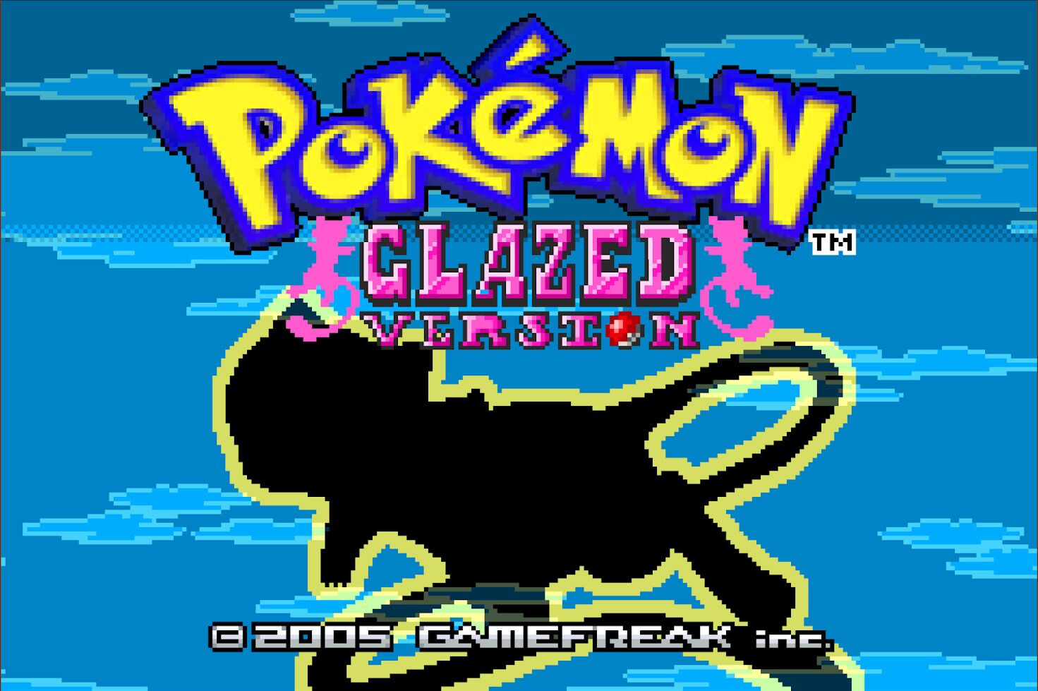 Top 7 Pokemon Emerald ROM Hacks You Have to Try For Yourself