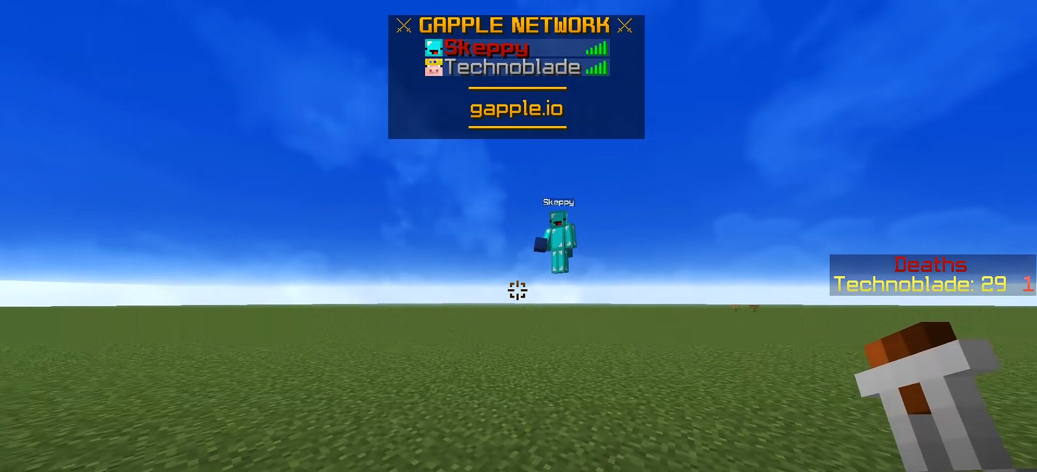 39 Best Minecraft YouTubers: From Build Guides to Speedruns