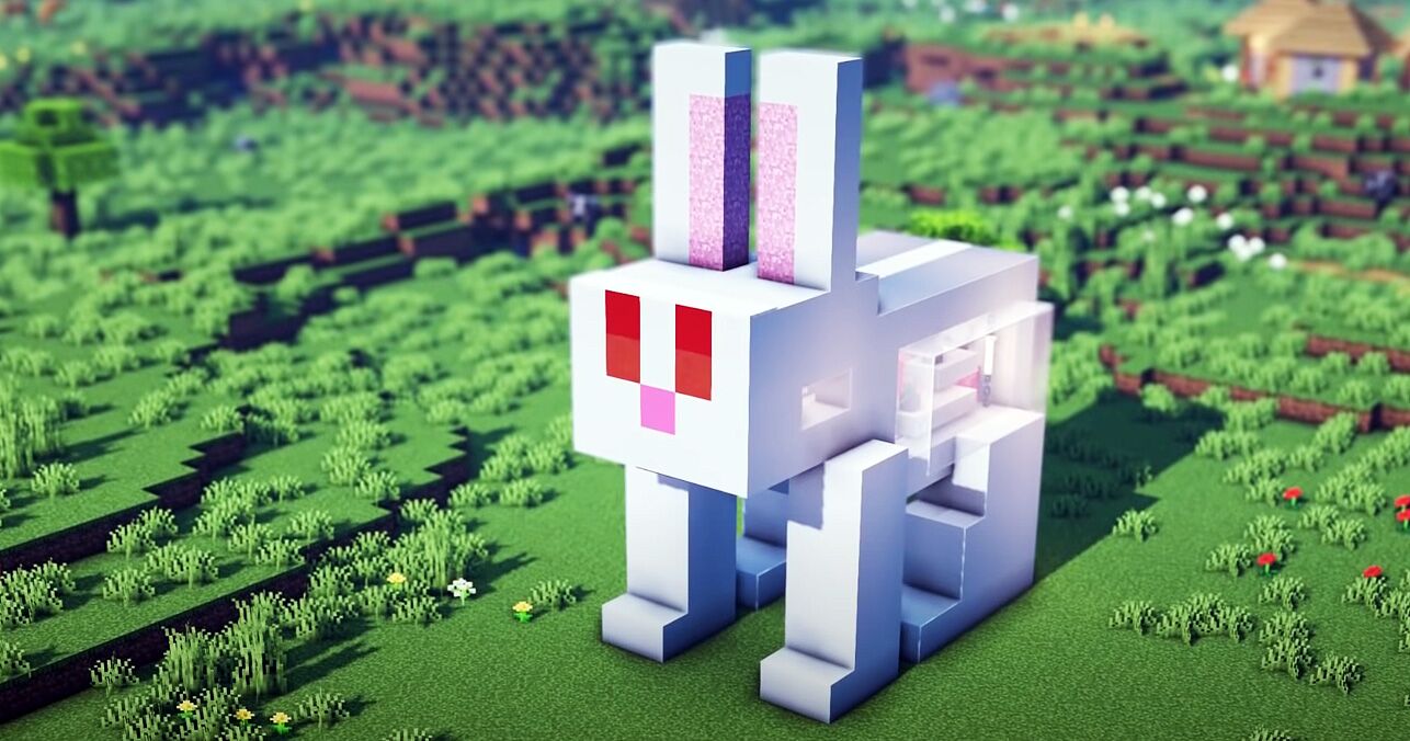 Best Cute Minecraft Houses: 45 Cozy Creations For Max UwU