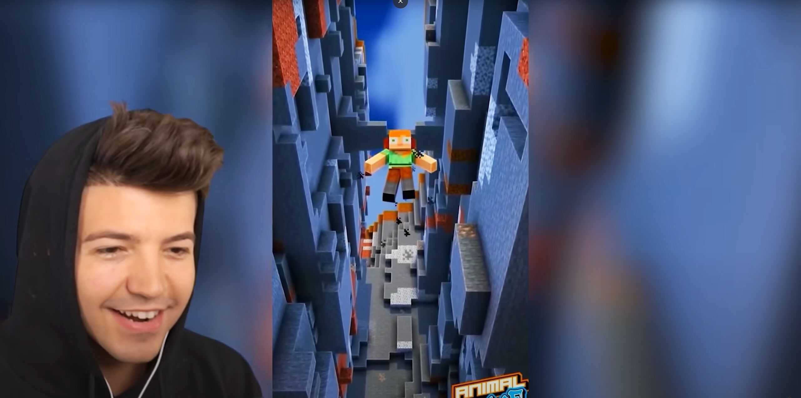 39 Best Minecraft YouTubers: From Build Guides to Speedruns