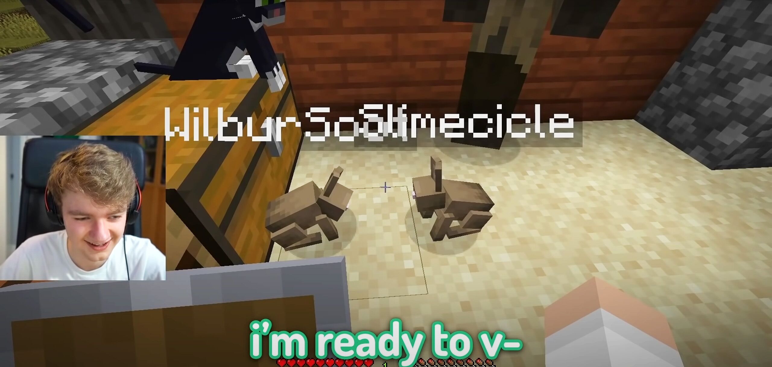 39 Best Minecraft YouTubers: From Build Guides to Speedruns