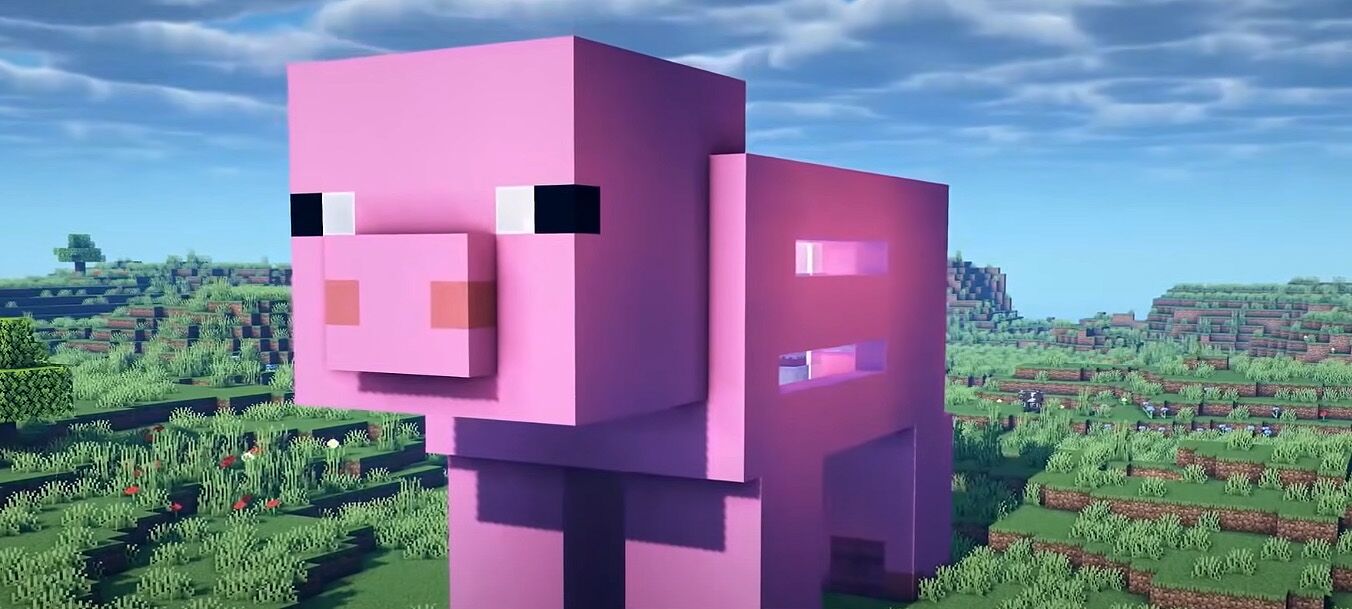 Best Cute Minecraft Houses: 45 Cozy Creations For Max UwU