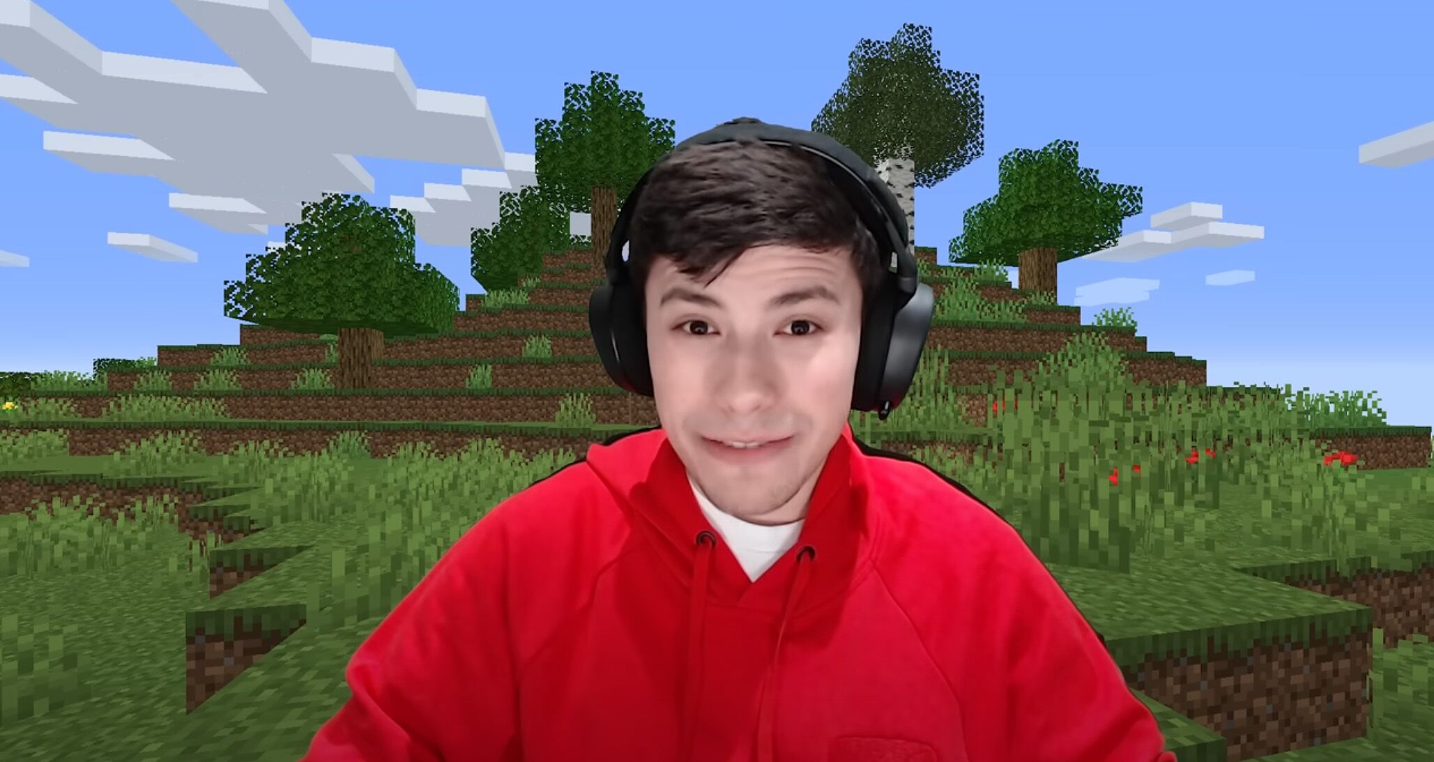 39 Best Minecraft YouTubers: From Build Guides to Speedruns
