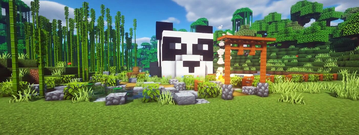 Best Cute Minecraft Houses: 45 Cozy Creations For Max UwU