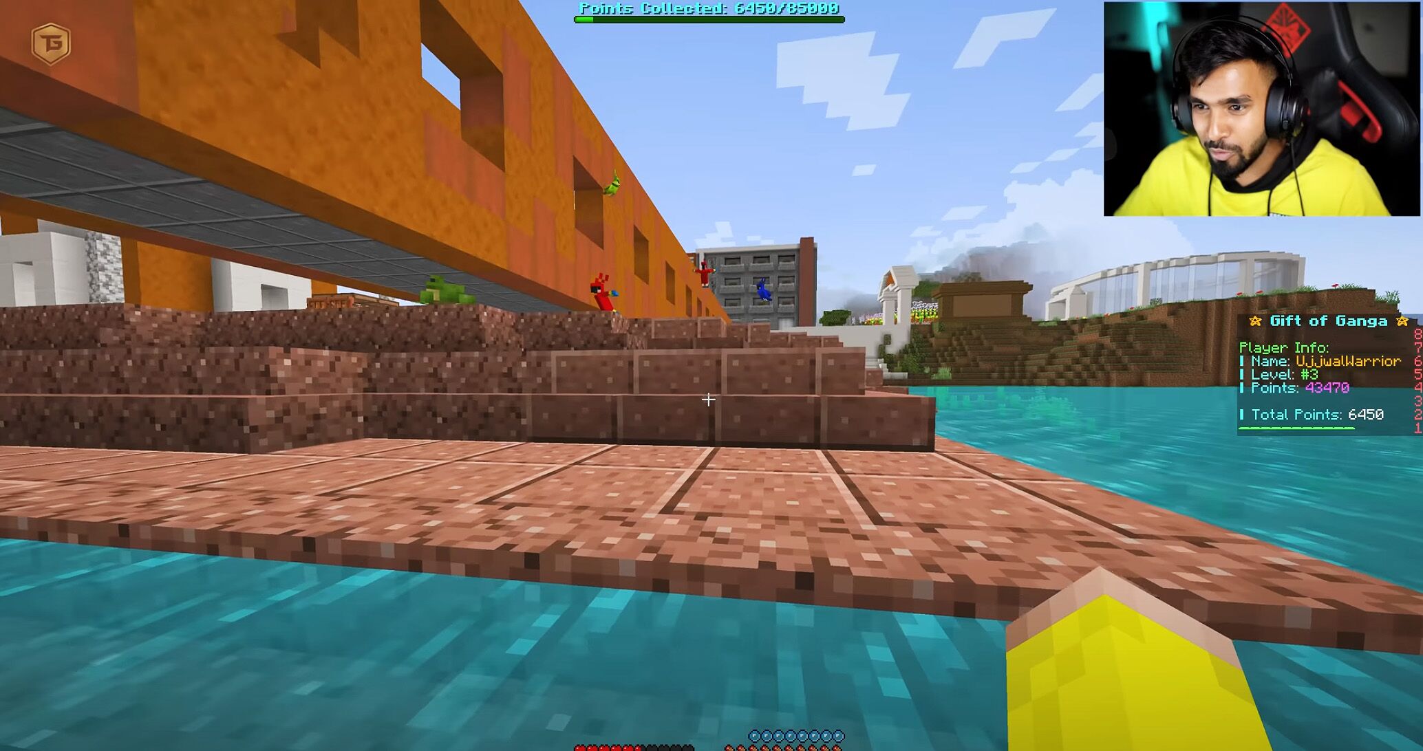 39 Best Minecraft YouTubers: From Build Guides to Speedruns