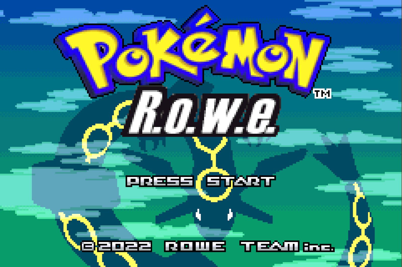 Top 7 Pokemon Emerald ROM Hacks You Have to Try For Yourself