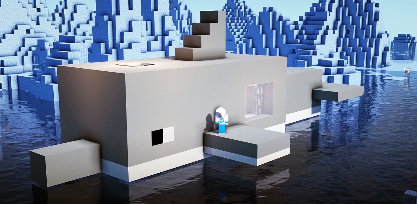 Best Cute Minecraft Houses: 45 Cozy Creations For Max UwU