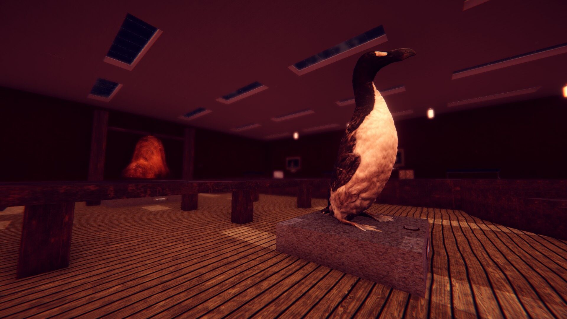 REVIEW / Murderous Muses (PC) - That VideoGame Blog