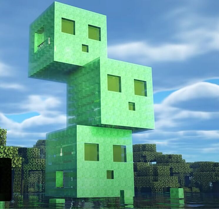 Best Cute Minecraft Houses: 45 Cozy Creations For Max UwU