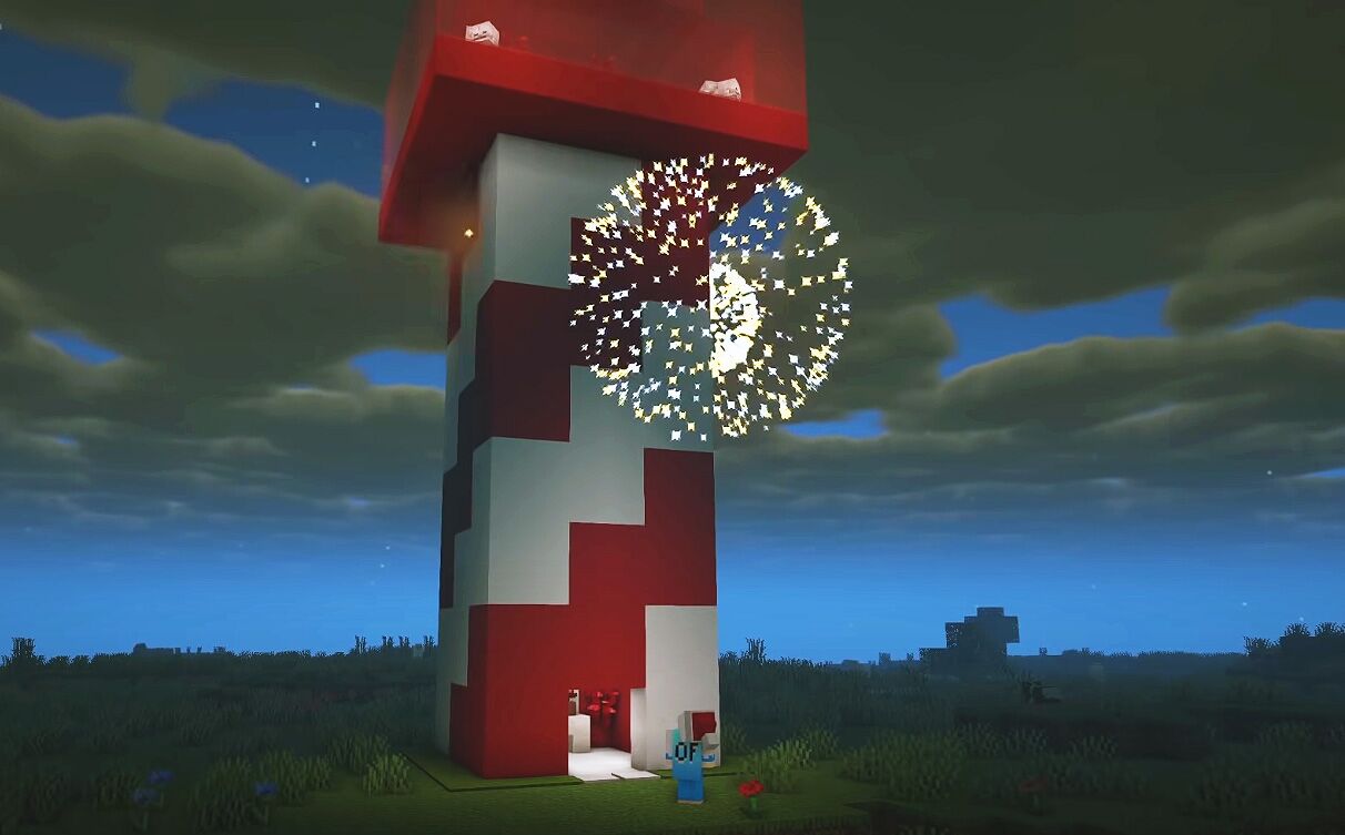 Best Cute Minecraft Houses: 45 Cozy Creations For Max UwU