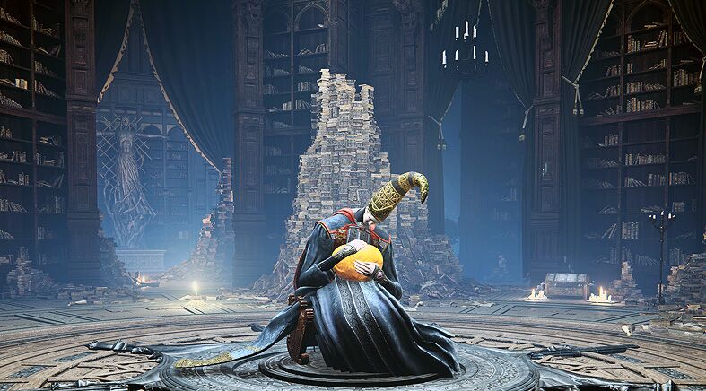 Elden Ring Progression Route: Complete Step by Step Guide