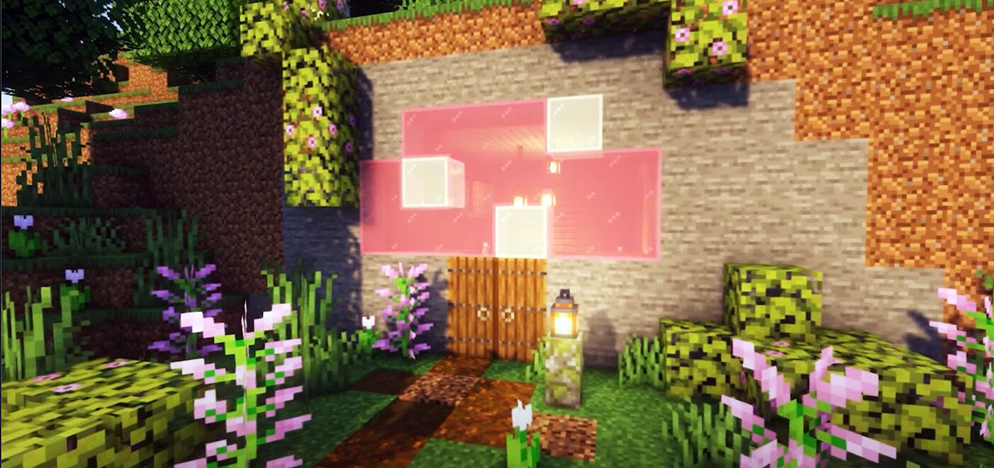 Best Cute Minecraft Houses: 45 Cozy Creations For Max UwU