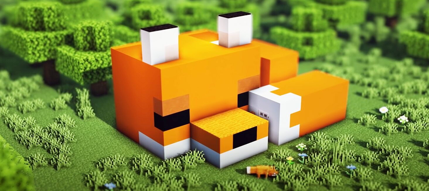 Best Cute Minecraft Houses: 45 Cozy Creations For Max UwU