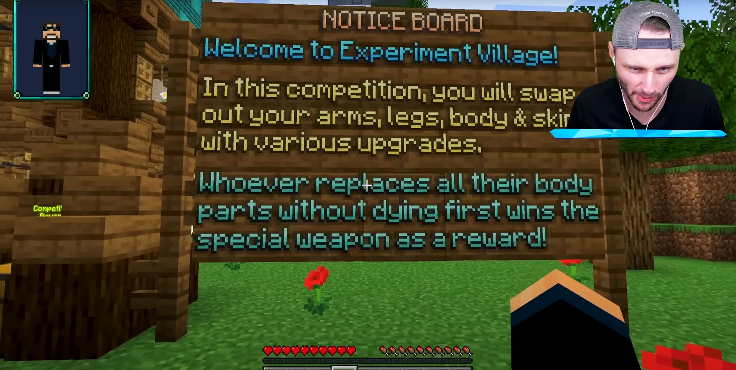 39 Best Minecraft YouTubers: From Build Guides to Speedruns