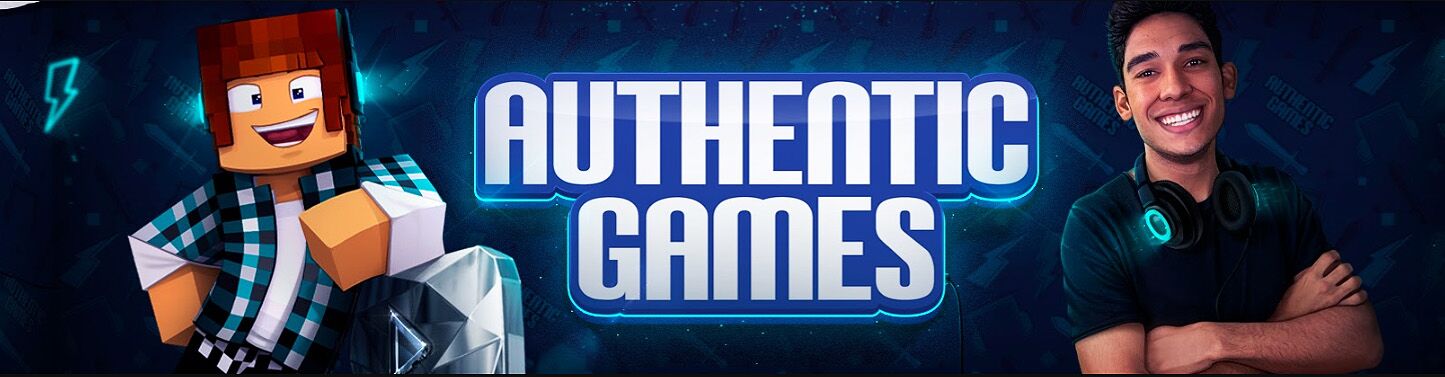 39 Best Minecraft YouTubers: From Build Guides to Speedruns