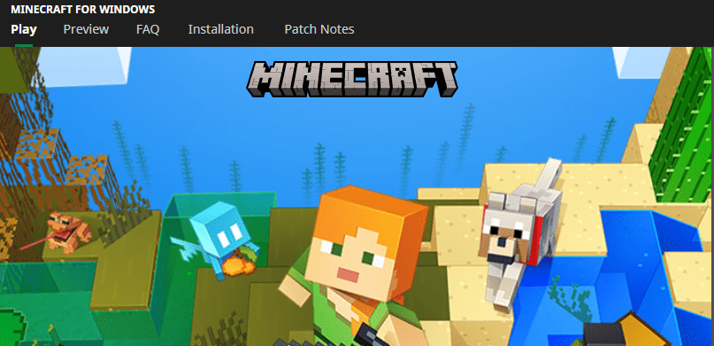 Can Java and Bedrock Play Together in Minecraft? Find Out Now!