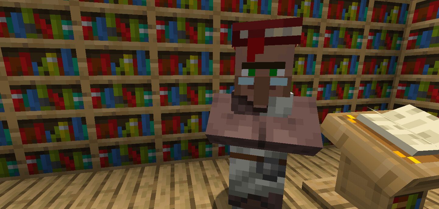 How To Get Silk Touch In Minecraft (Is This an OP Enchantment?)