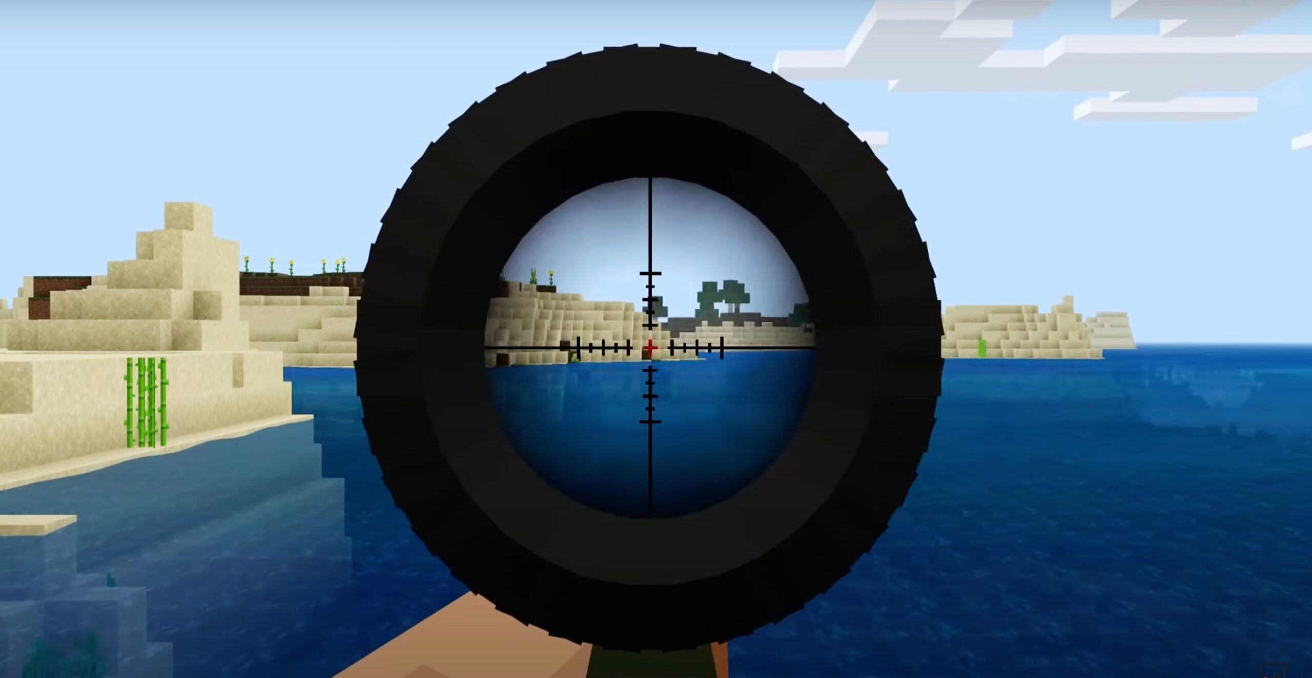 15 Best Minecraft Education Edition Mods and How to Get Them