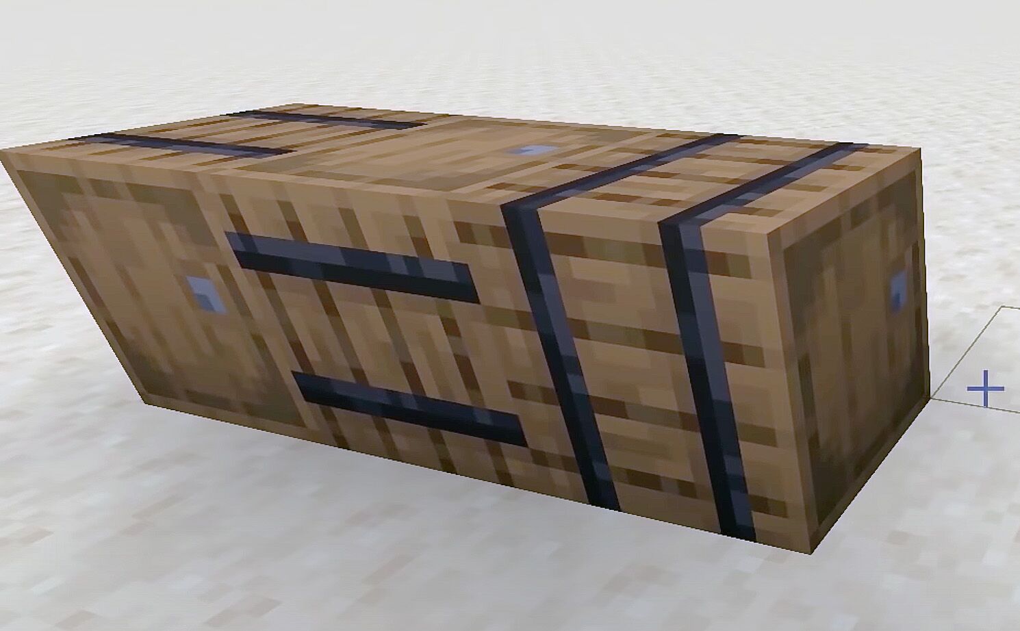 Minecraft Kitchen: 7 Best Ideas To Cook Up A Cool Build!