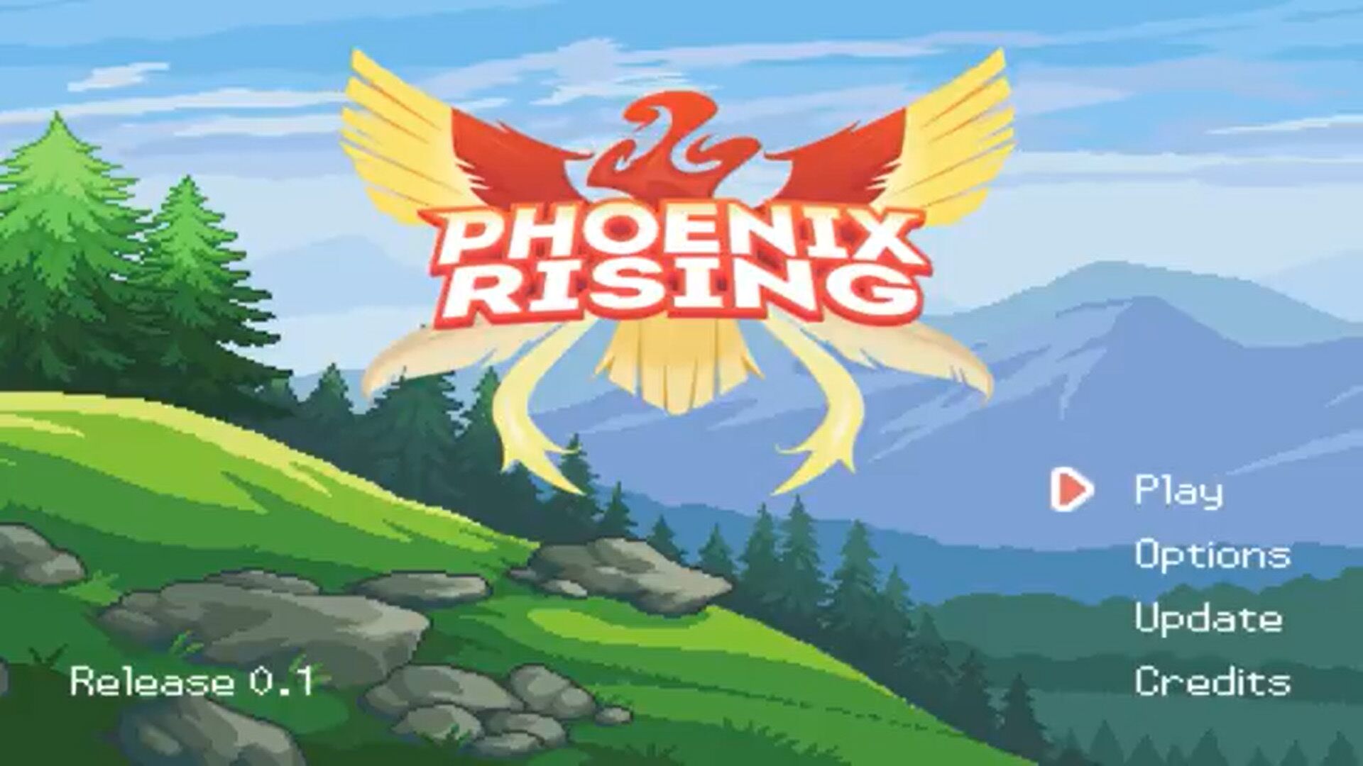 What are the Best Pokemon Fan Games? [17 Reviewed for 2025 ]