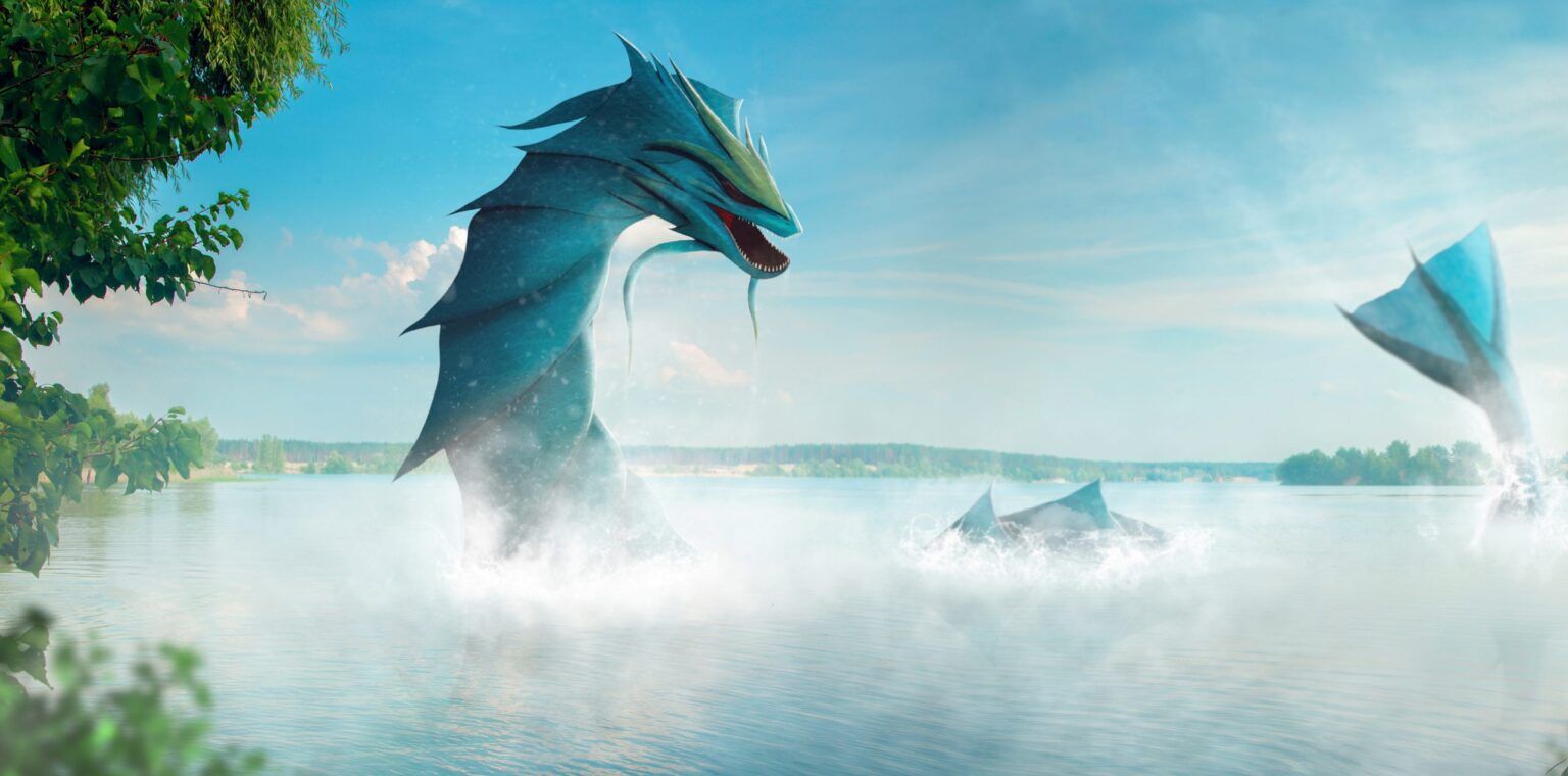 Pokemon Radical Red (GBA): Full In-Depth Review