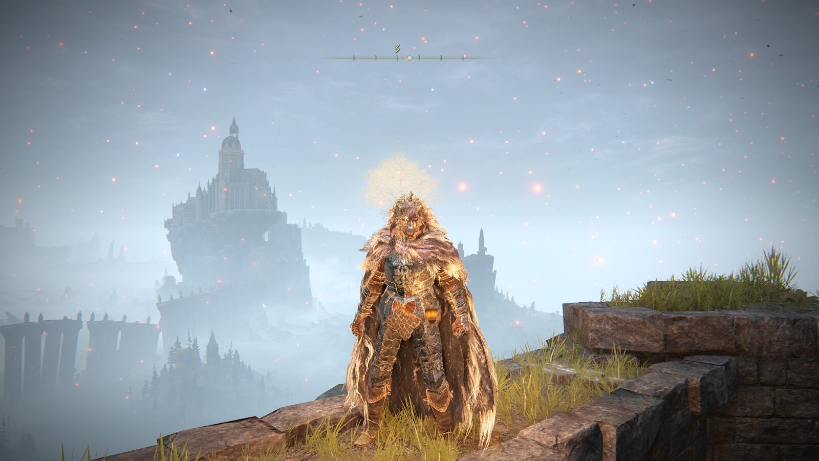 All Elden Ring Armor Sets And Locations (Full Guide)