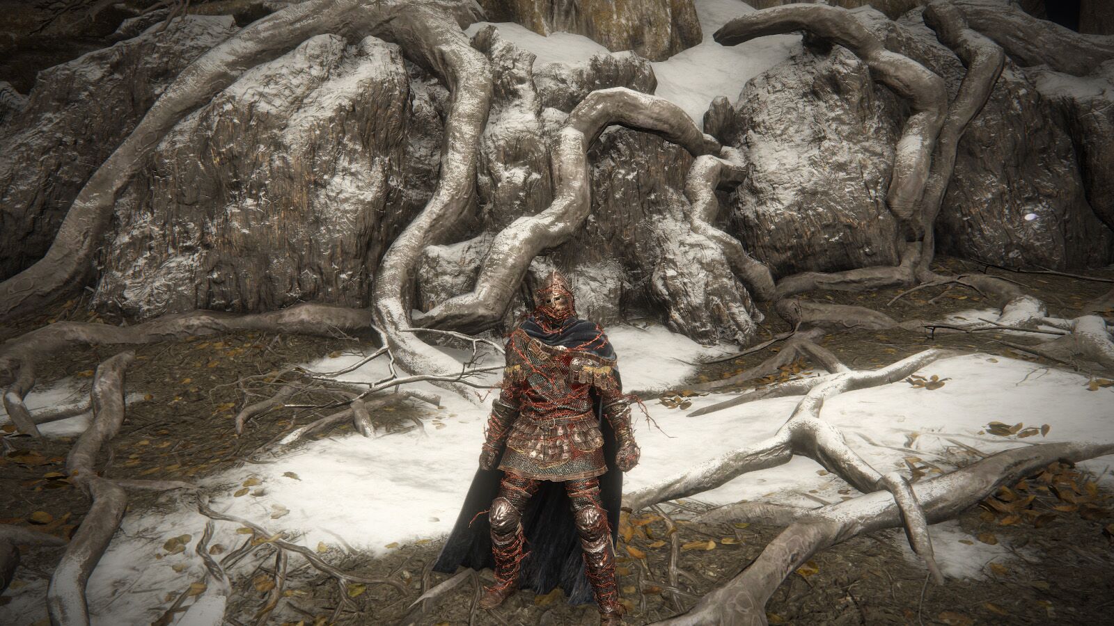 All Elden Ring Armor Sets And Locations (Full Guide)