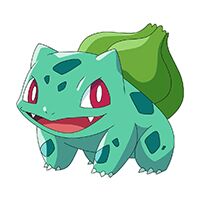All Pokémon Starters by Generation [2025 Update]
