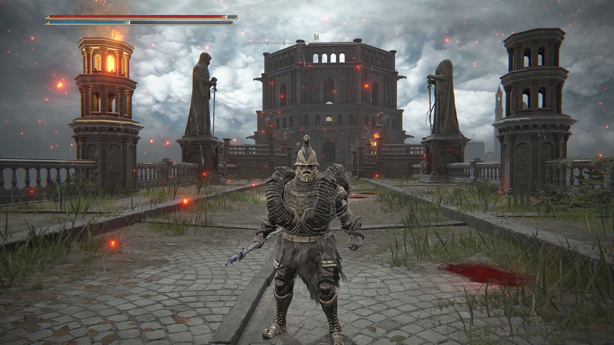 All Elden Ring Armor Sets And Locations (Full Guide)