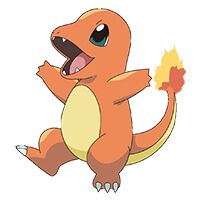 All Pokémon Starters by Generation [2025 Update]