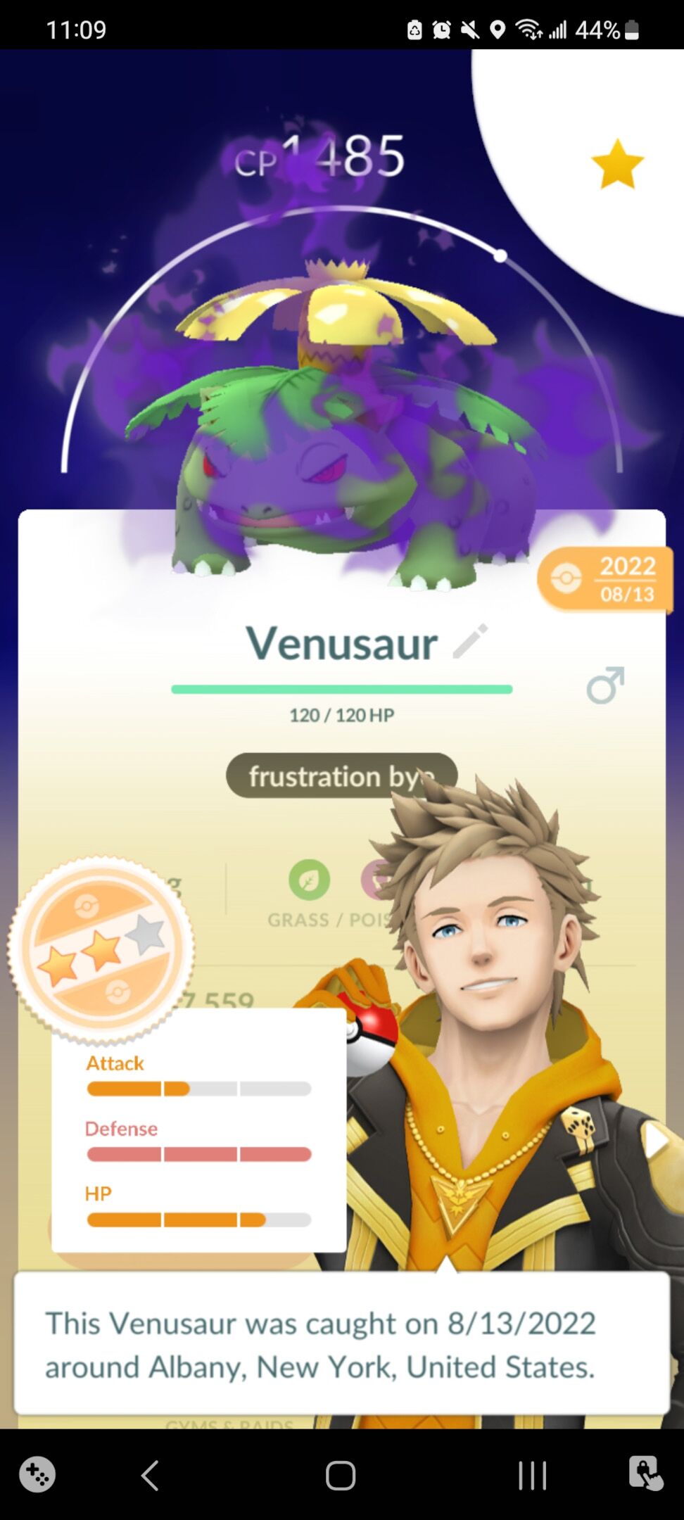 Pokemon Go Cheats: Are They Really Possible?