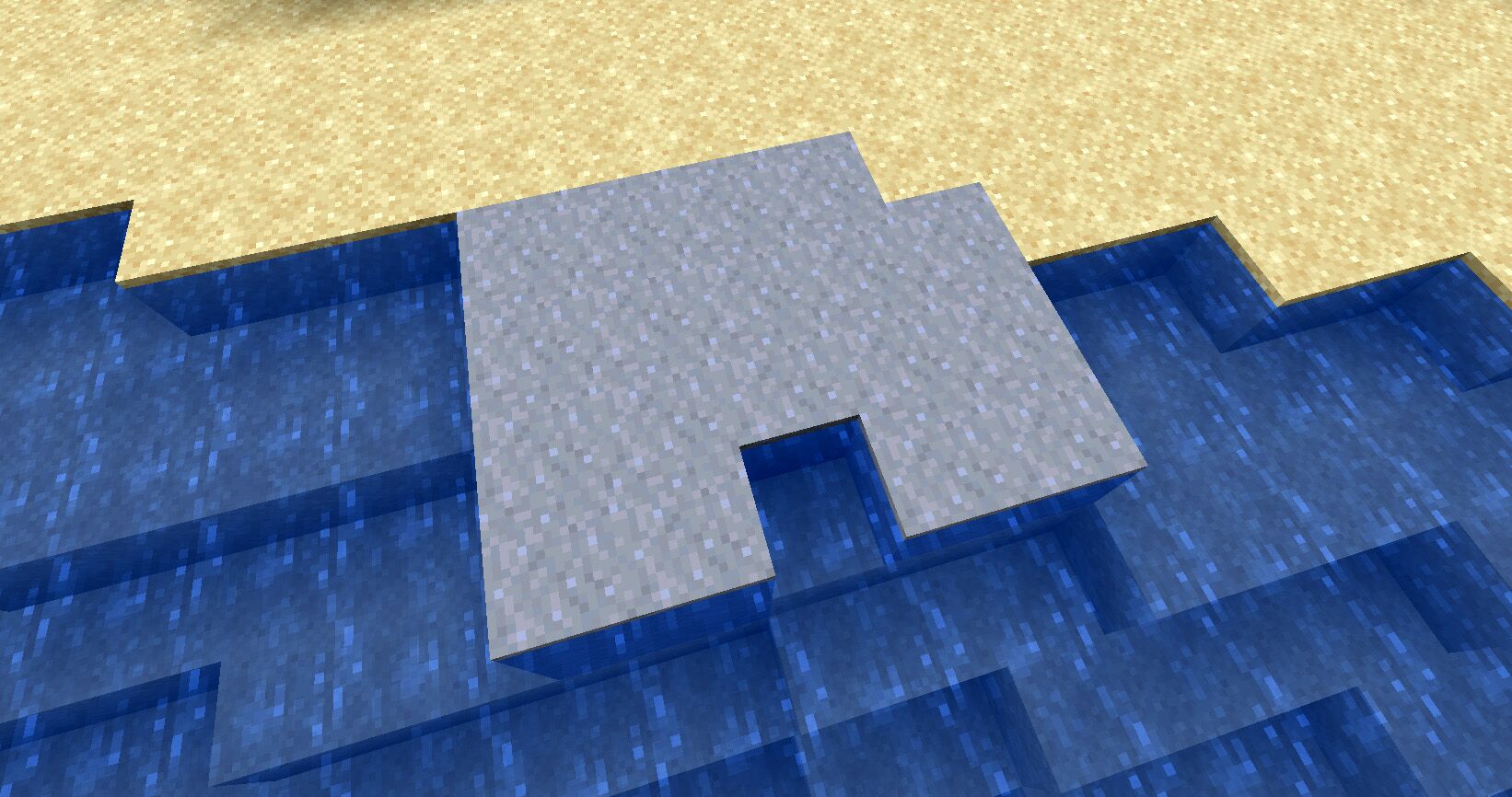 How to Make Terracotta in Minecraft: An Easy Guide to All Colors