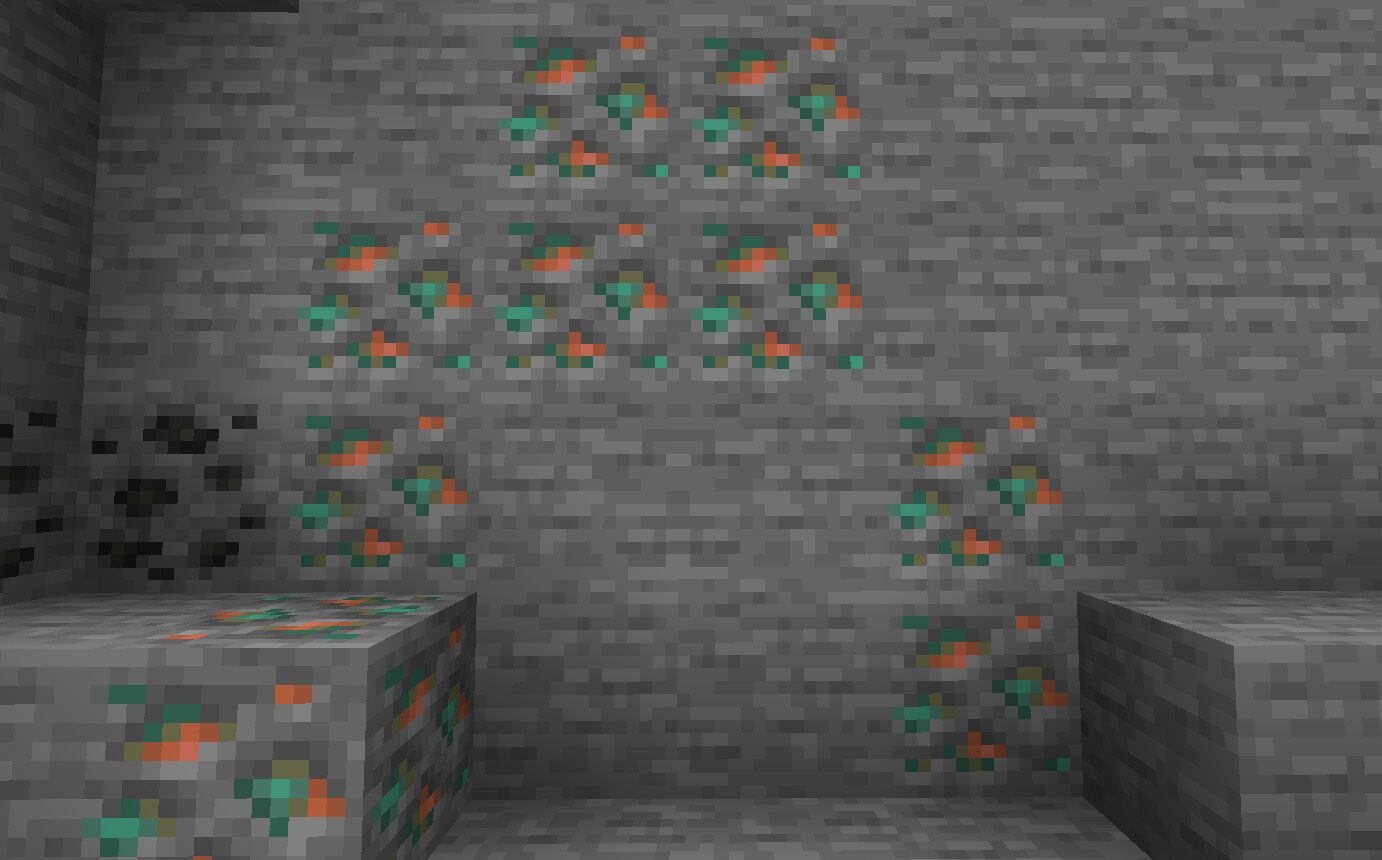 What Is Copper Used For In Minecraft: You 100% Need to Know