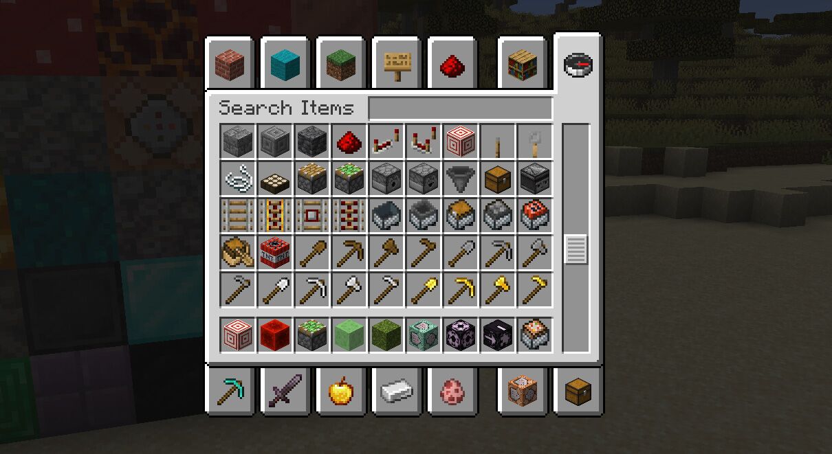 How Many Blocks Are In Minecraft (The True Count!)