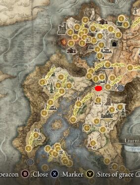 All Elden Ring Armor Sets And Locations (Full Guide)