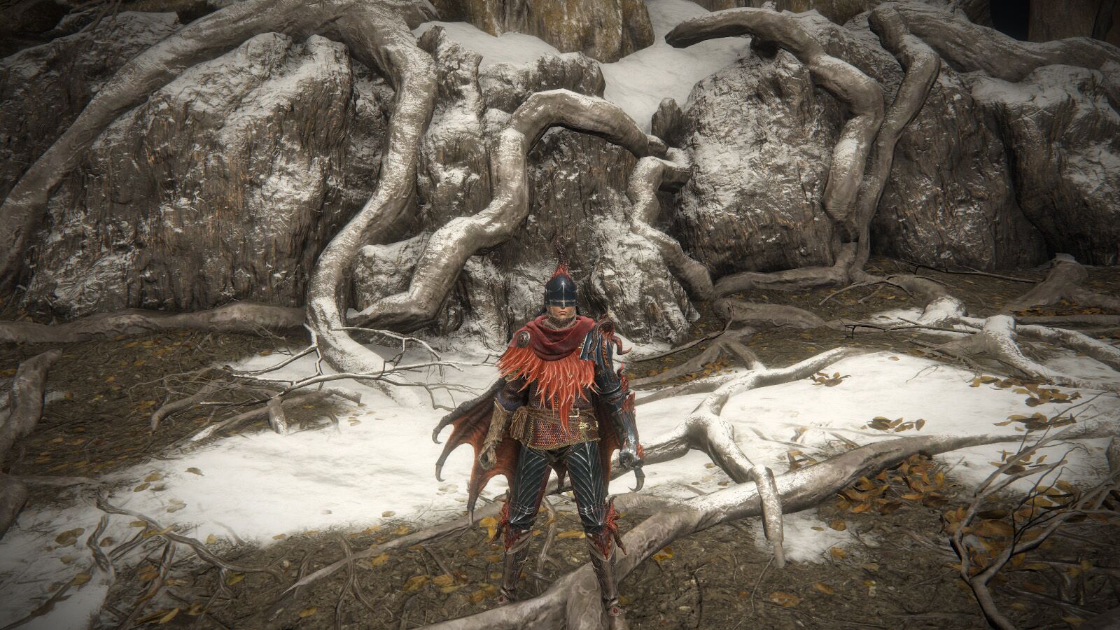 All Elden Ring Armor Sets And Locations (Full Guide)