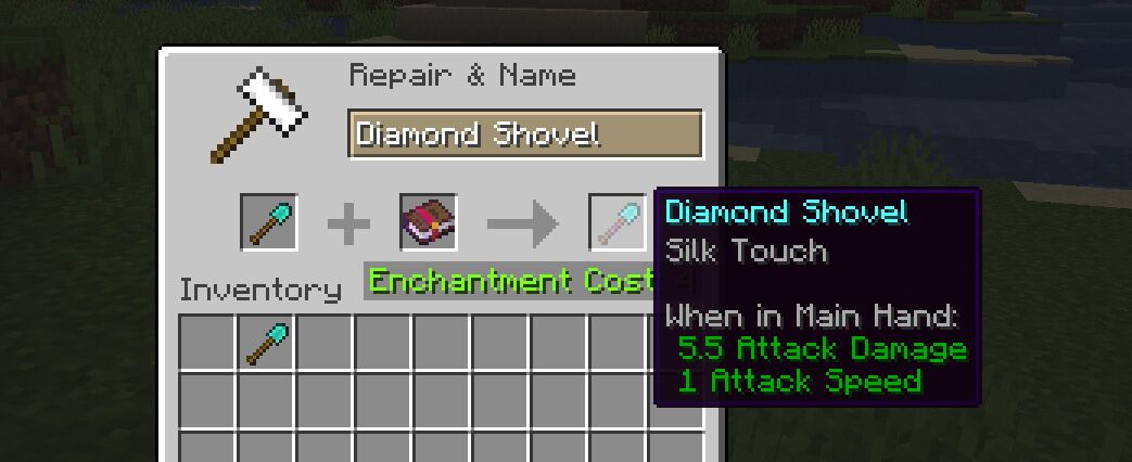 Grass Block Minecraft: How to Get Them, Mechanics, & More!