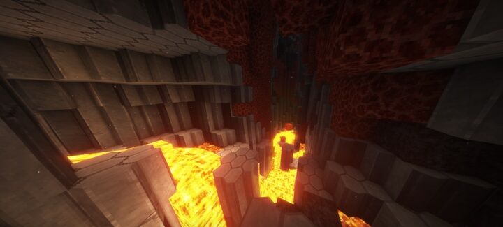 Realistic Minecraft Texture Pack: Ultimate List of 15 Best Picks