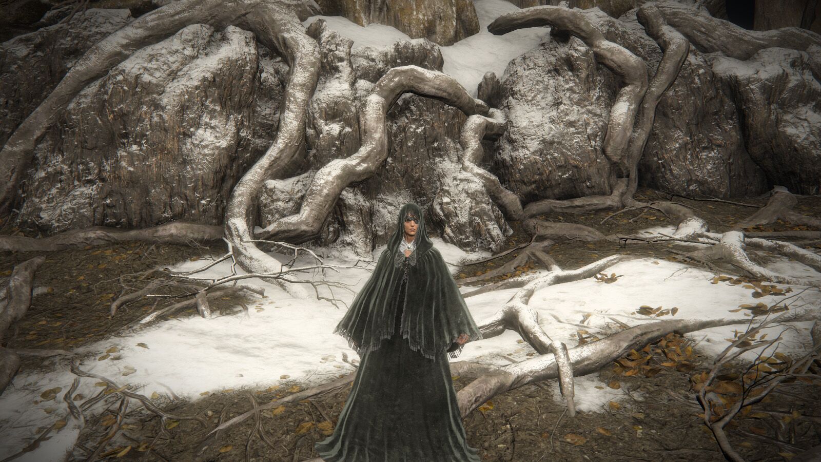 All Elden Ring Armor Sets And Locations (Full Guide)