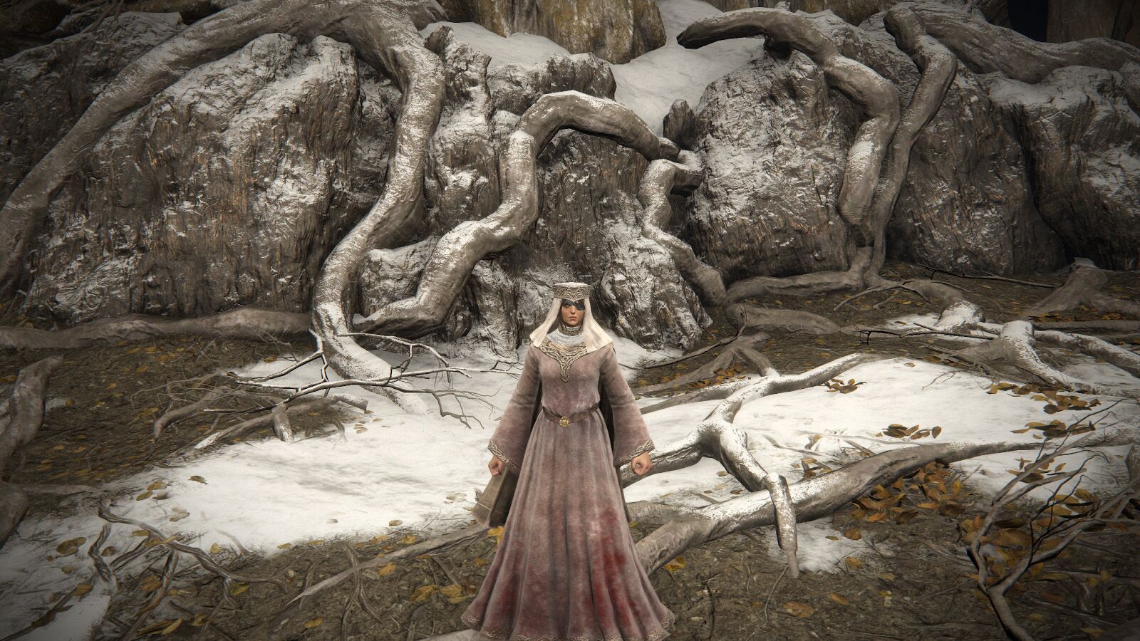 All Elden Ring Armor Sets And Locations (Full Guide)