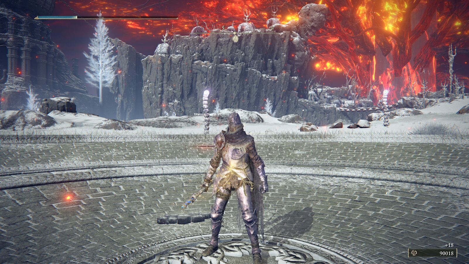 All Elden Ring Armor Sets And Locations (Full Guide)