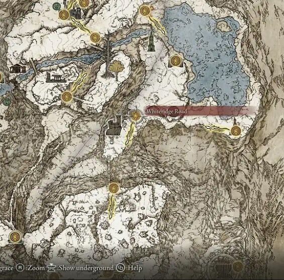 All Elden Ring Armor Sets And Locations (Full Guide)