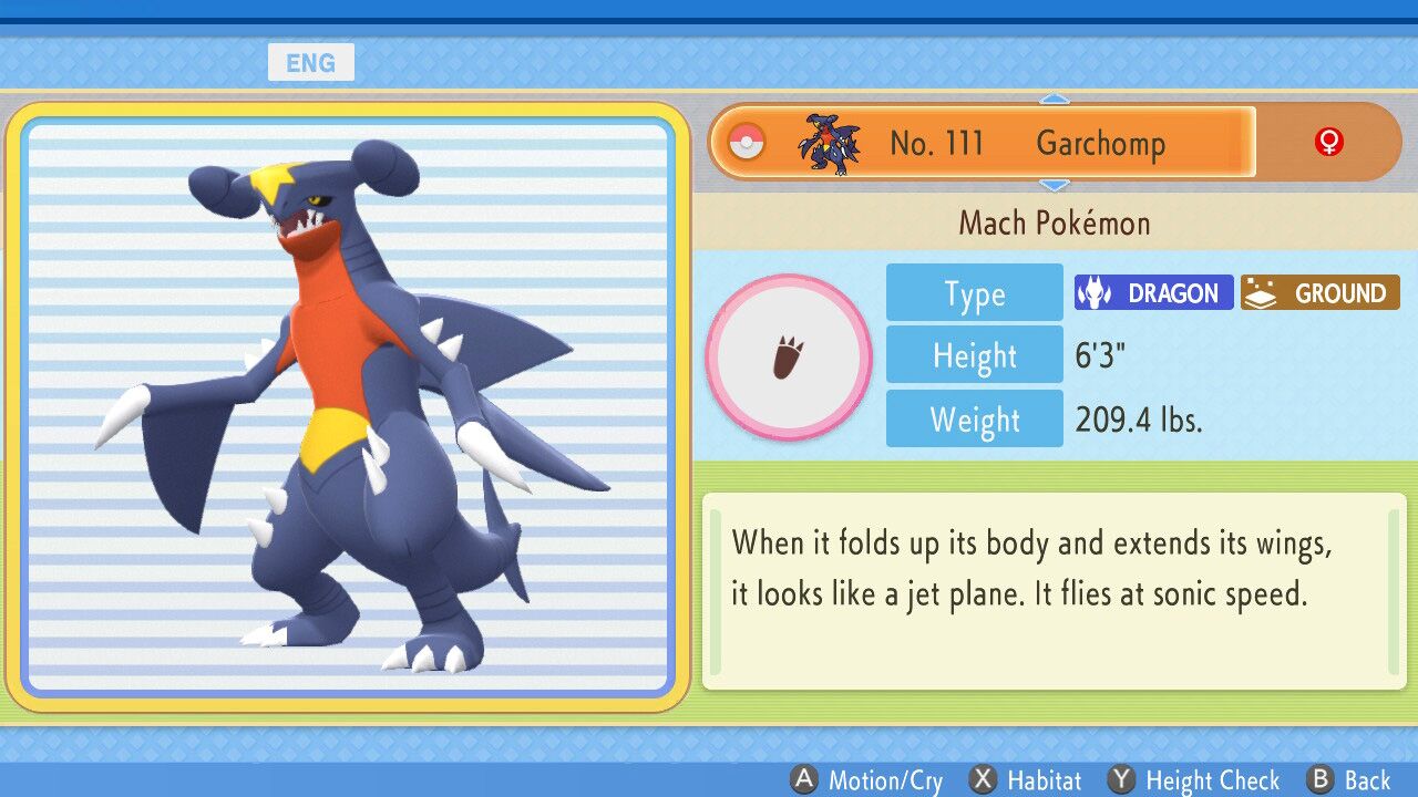 Best Team for Brilliant Diamond and Shining Pearl