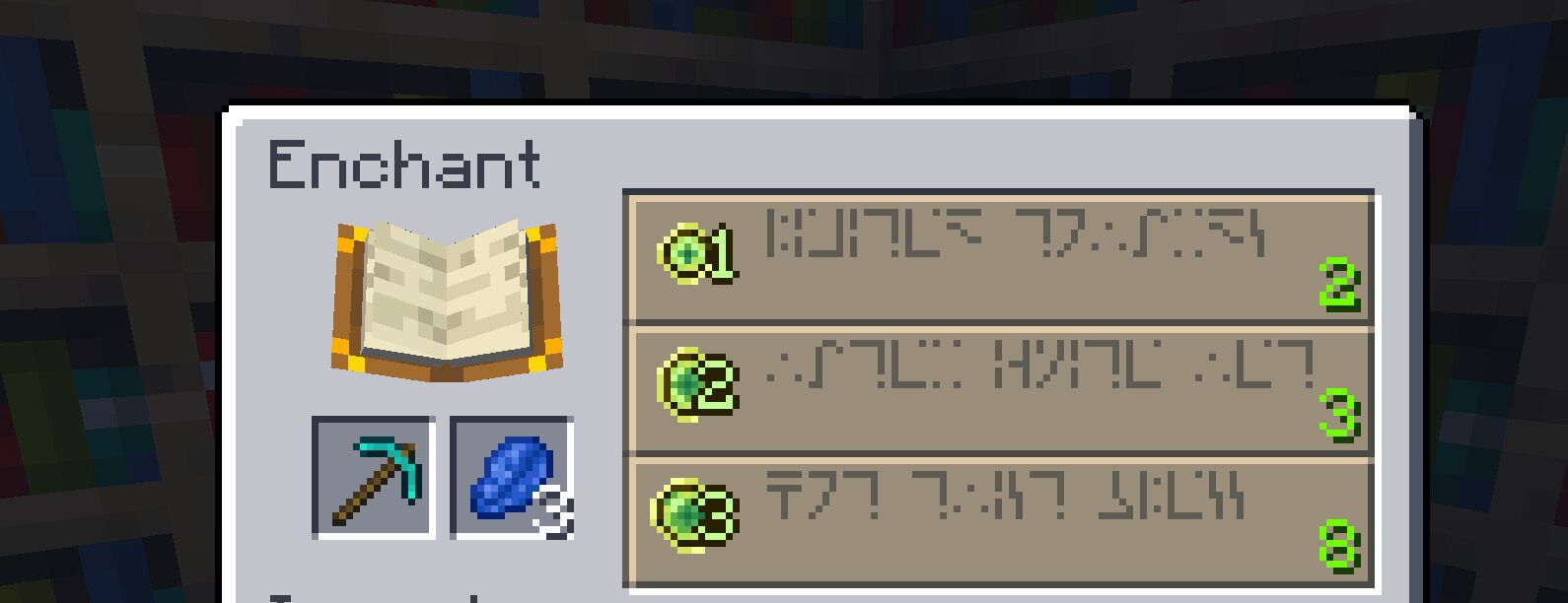 How To Get Silk Touch In Minecraft (Is This an OP Enchantment?)