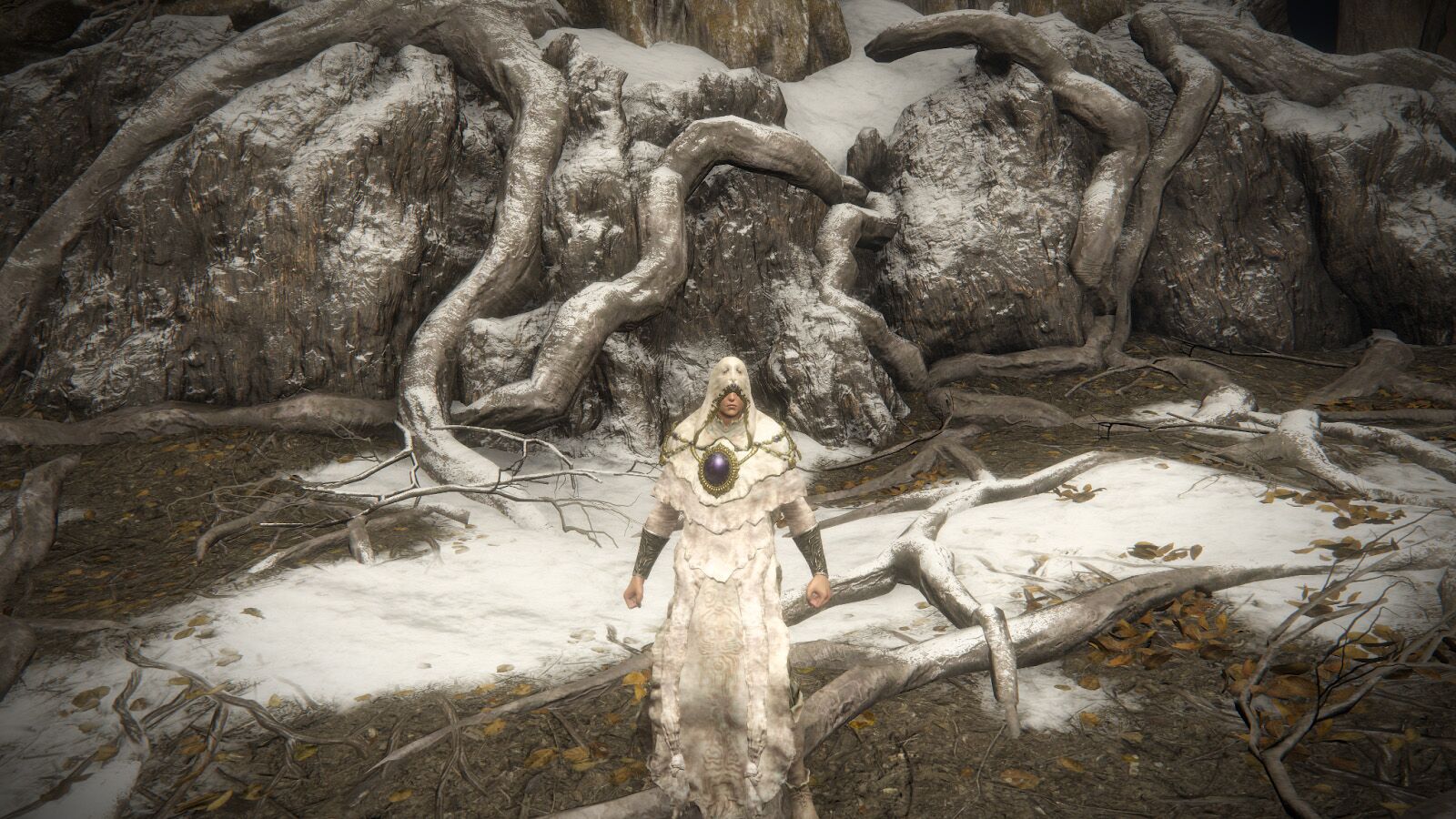 All Elden Ring Armor Sets And Locations (Full Guide)