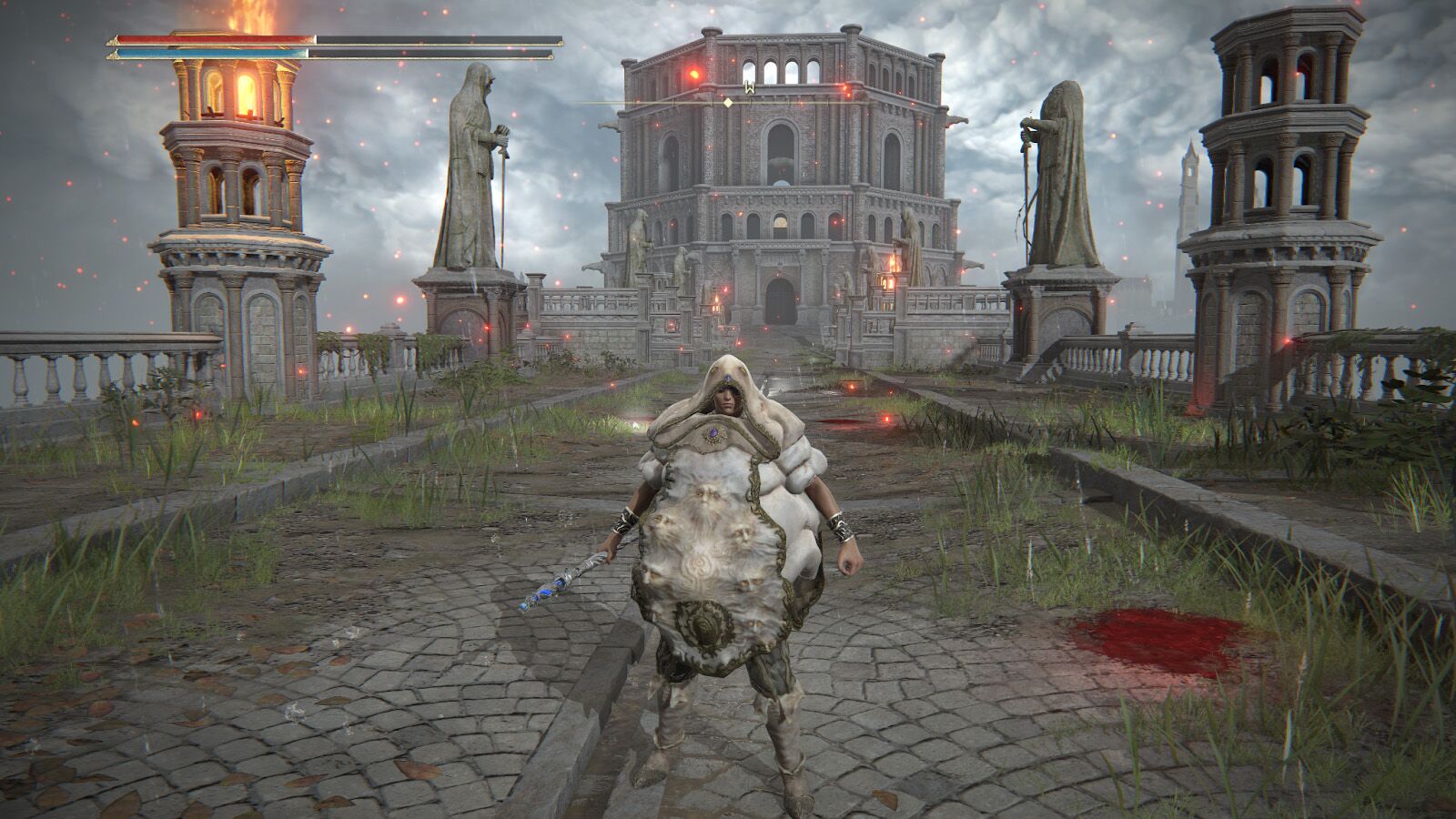 All Elden Ring Armor Sets And Locations (Full Guide)