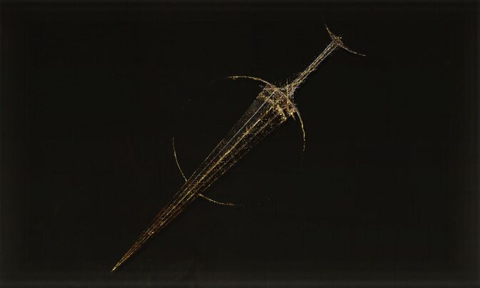 Elden Ring Best Greatsword (With Stats & Locations)